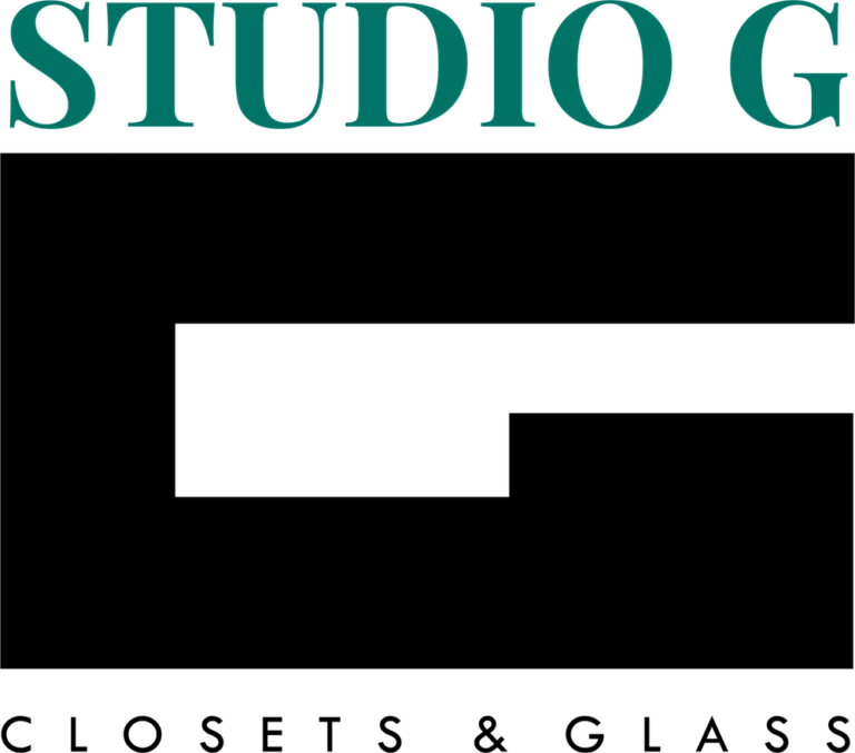 Home - STUDIO G