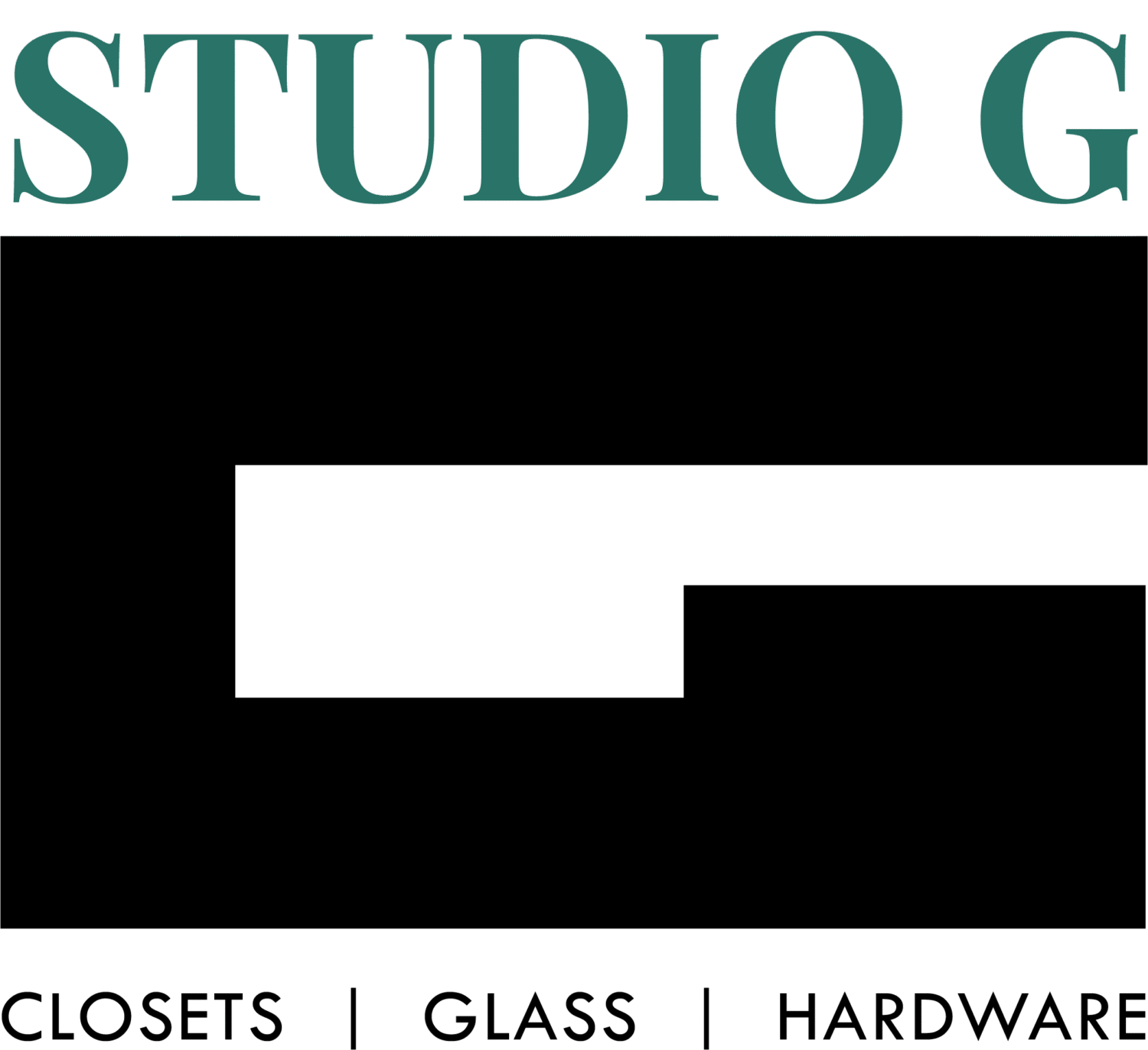 Home - STUDIO G