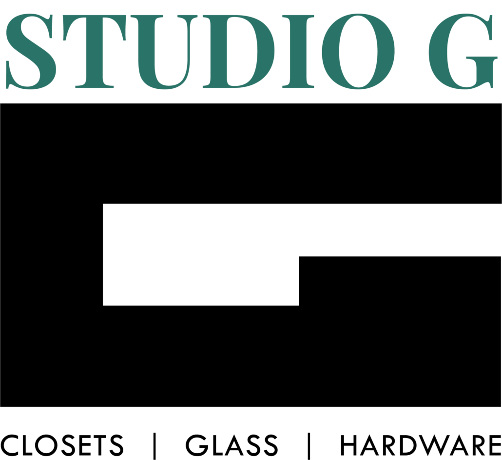 About - STUDIO G