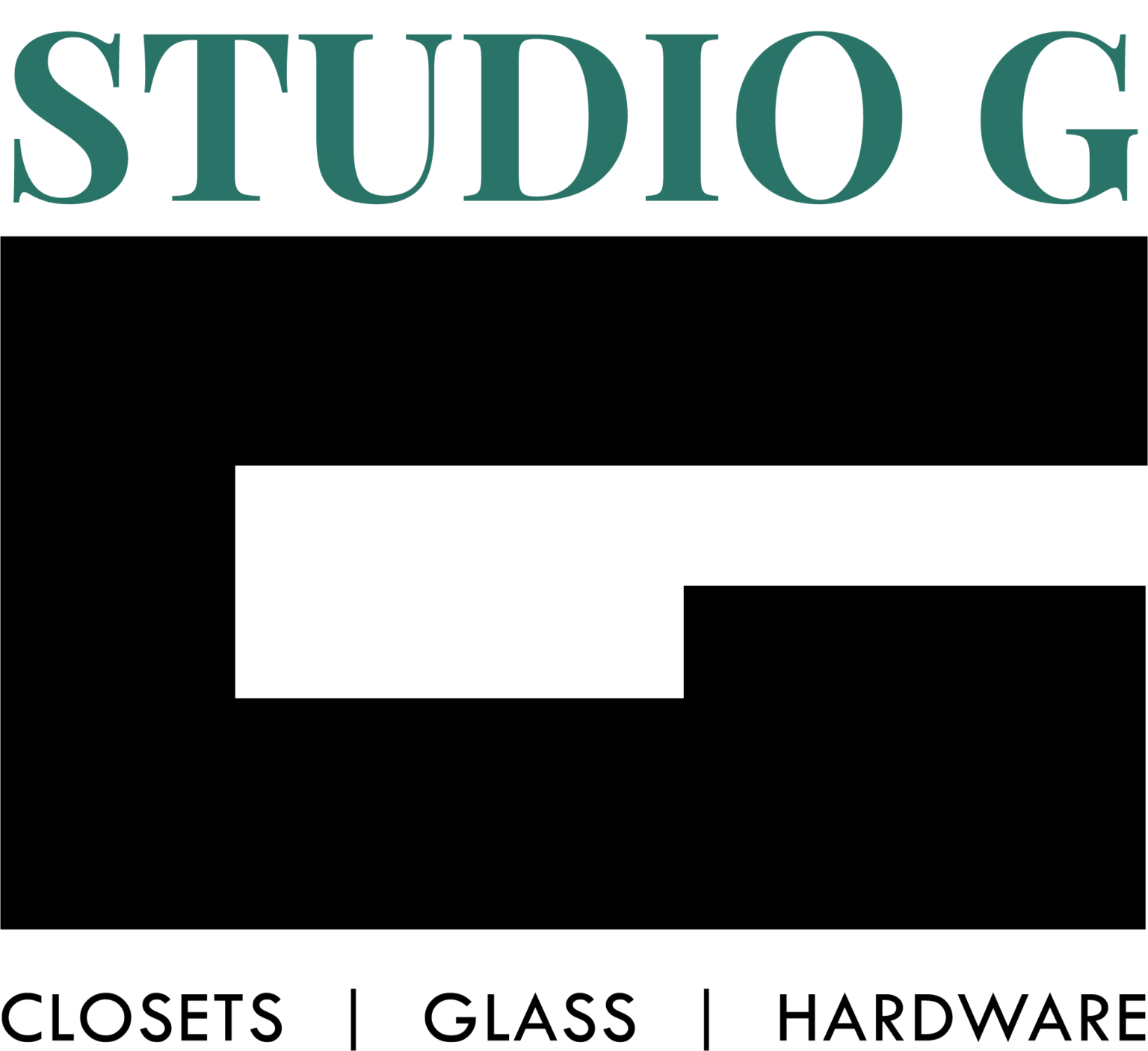 About - STUDIO G